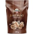 Waterbridge Just Mint Humbugs 200G : Amazon.ca: Grocery & Gourmet Food
