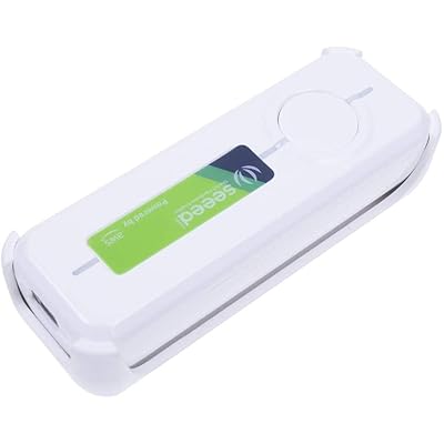 Bouton IoT Programmable Cloud - Contrôle et Maroc | Ubuy