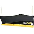 Amazon.com: Meyer 22768 Home Plow Storage Cover, Black : Automotive
