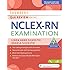 Saunders Comprehensive Review for the NCLEX-RN Examination (Saunders ...
