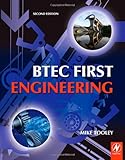 BTEC Level 2 First Engineering Student Book: Amazon.co.uk: Andrew Boyce ...
