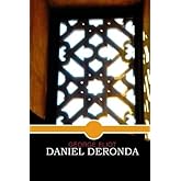 Daniel Deronda (Wordsworth Classics): George Eliot: 9781853261763 ...