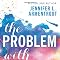The Problem With Forever: From the TikTok sensation : Armentrout ...