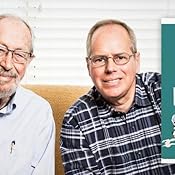 Humble Leadership: The Power of Relationships, Openness, and Trust (The ...