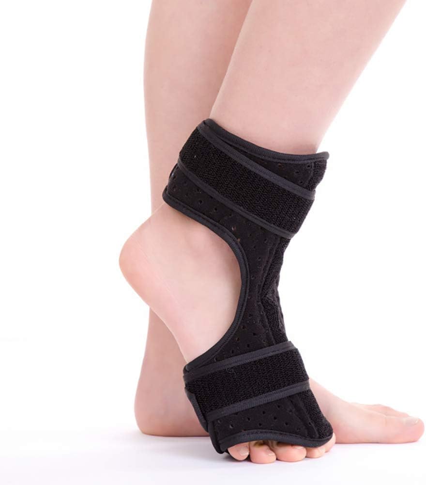 10 Mejores Aparato Ortopedico Walker | (2020)