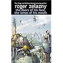 The Doors of His Face, The Lamps of His Mouth: Roger Zelazny ...