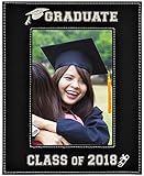 Amazon.com: Pioneer Photo Albums 36-Pocket Sewn Leatherette Embroidered ...