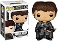 Amazon.com: Ramsay Bolton Game of Thrones Gamestop Exclusive Funko Pop ...