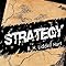 Strategy: B. H. Liddell Hart: 9781607960843: Amazon.com: Books