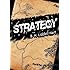Amazon.com: Strategy: Second Revised Edition (Meridian) (9780452010710 ...