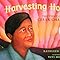 Harvesting Hope: The Story of Cesar Chavez: Krull, Kathleen, Morales ...