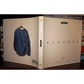 Work Clothes (Chic Simple): Casual Dress for Serious Work: Gross, Kim ...