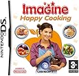 Imagine Beauty Stylist (Nintendo DS): Amazon.co.uk: PC & Video Games