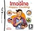 Imagine Beauty Stylist (Nintendo DS): Amazon.co.uk: PC & Video Games