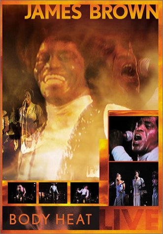 Mua Body Heat [DVD] trên Amazon Nhật chính hãng 2025 | Fado