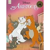 Disney's Mulan Classic Storybook (The Mouse Works Classics Collection ...