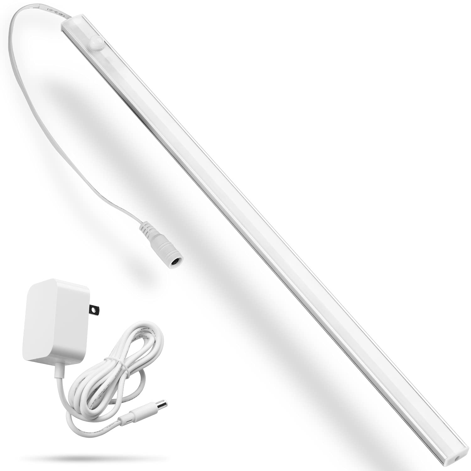 Mua Sensor Light, Human Sensor, Indoor LED Bar Light, Ultra Bright, 12V ...