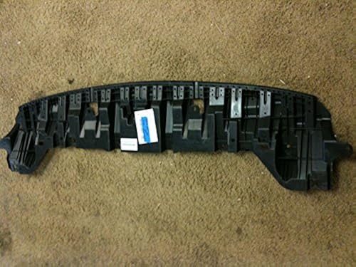 Genuine Toyota 52618-47050 Bumper Absorber in Oman | Whizz Shock Absorbers
