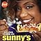 Sunny's Kitchen: Easy Food for Real Life: Sunny Anderson: 9780770436780 ...