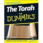 The Bible For Dummies (For Dummies (Lifestyle)) - Kindle edition by ...