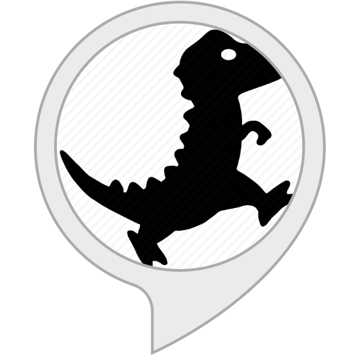 Dinosaur Facts: Amazon.co.uk: Alexa Skills