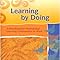 Learning by Doing: A Handbook for Professional Learning Communities at ...