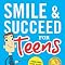 Amazon.com: Smile & Succeed for Teens: A Crash Course in Face-to-Face ...