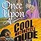 Once Upon a Cool Motorcycle Dude: O'Malley, Kevin, O'Malley, Kevin ...