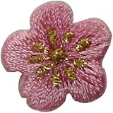 Amazon.com: ID #6262 Pink Cherry Blossom Sakura Flowering Tree Branch ...