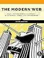 The Modern Web: Multi-Device Web Development with HTML5, CSS3, and ...