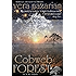 Amazon.com: Cobweb Bride (Cobweb Bride Trilogy Book 1) eBook: Vera ...