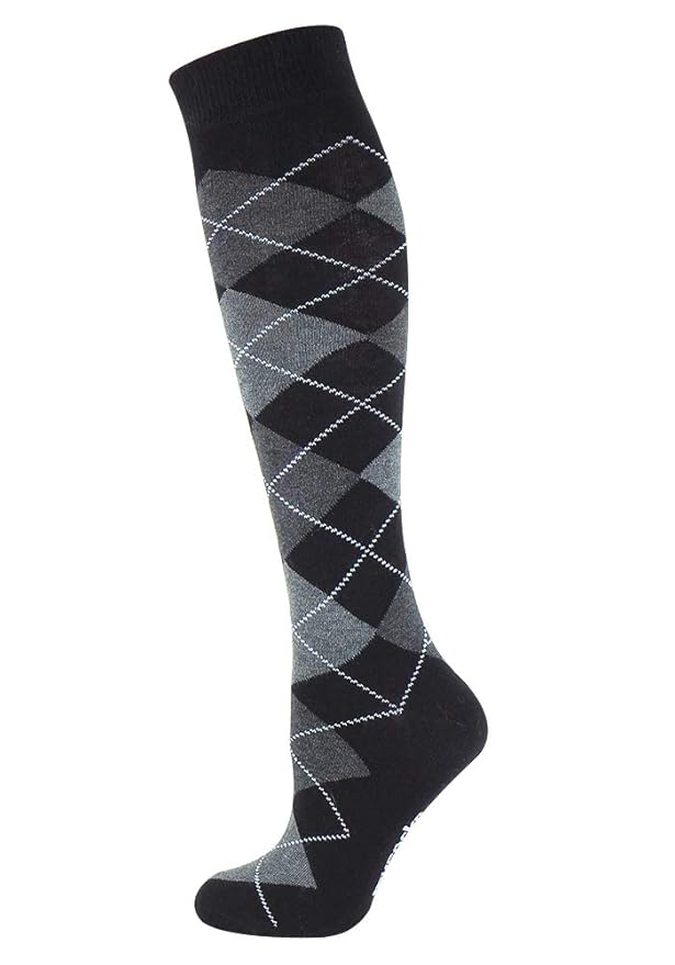 Vintage Men's Socks History-1900 to 1960s