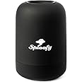 Amazon.com: Sploofy PRO - Personal Smoke Air filter - With Replaceable ...