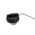 Amazon.com: General Motors 22921365, Fuel Tank Cap : Automotive