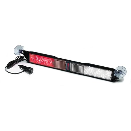 Mua Whelen Engineering SlimLighter Super-LED Series Deck/Dash Light ...