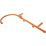 Thera Cane: Amazon.co.uk: Sports & Outdoors