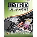 Hybrid Electric Vehicle Technology: Automotive Research and Design ...