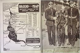 Covenants with Death: Amazon.co.uk: T. A. Innes, Ivor Castle: Books