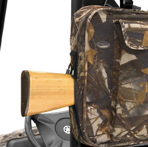 Classic Accessories UTV Rifle Case - Robby Gordon Off-Road