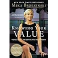 Knowing Your Value: Women, Money, and Getting What You're Worth ...