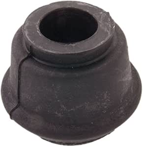 Amazon.com: 96380586 / 96380586 - Cushion Strut Bar D16 For General ...