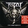 Fozzy - All That Remains - Amazon.com Music