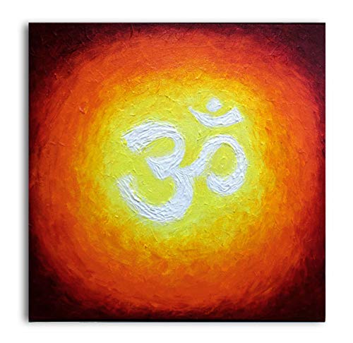 Buy Tamatina Wall Posters | Om Poster | Mahadev Posters | Mahakal | God ...