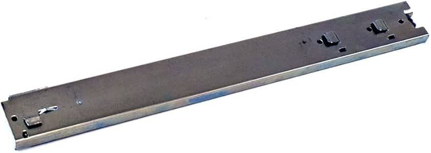 Craftsman 27828-D Tool Chest Drawer Slide, Right, Tools & Home ...