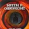 The Child (The Red Light and Shadow): Goodnight, Keith F ...