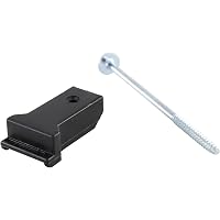 EATON BREQS125 Hold Down Screw Kit For Use With Type BR Circuit ...