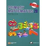 Primary Mathematics 2A Textbook (U.S. Edition) [Singapore Math]: Kho ...