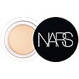 Amazon.com : NARS - Soft Matte Complete Concealer - Nougatine(6.2g/0.21oz) : Beauty & Personal Care