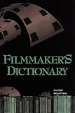 Film Scheduling/Film Budgeting Workbook (Filmmaker's Library Series: No ...