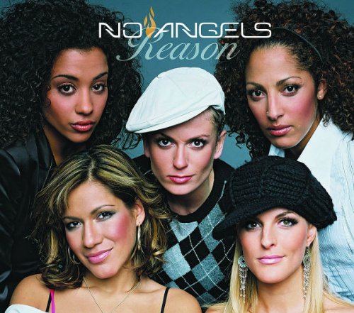 Reason - No Angels: Amazon.de: Musik
